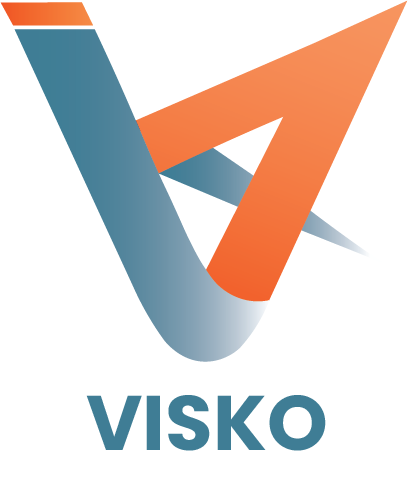 Visko Group
